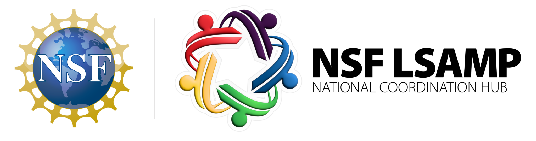 LSAMP Information - LSAMP